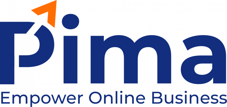 Pima Digital | Marketing trọn gói, thiết kế website, SEO tổng thể